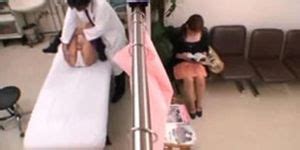 Japanese Medical Exam Tnaflix Com