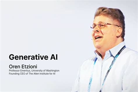 태재미래전략연구원