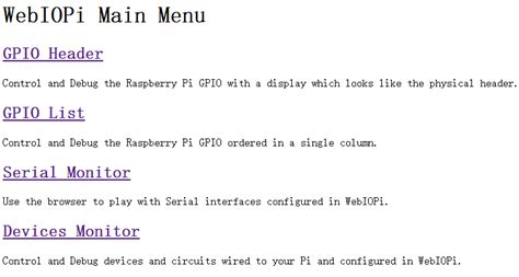 37 Chapter Web Iot — Fnk0066 Docs V100 Documentation