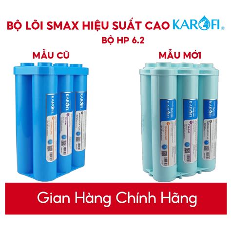 B L I Karofi Smax Hi U Su T Cao Hp H Ng Ch Nh H Ng Shopee Vi T Nam