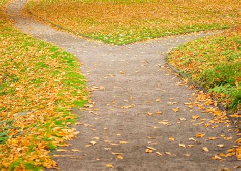 Qué Es Meditar En Qué Consiste Y Para Qué Sirve La Meditación ~ Úrsula