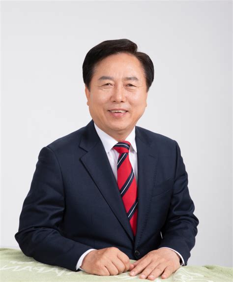 특별기고 권기창 안동시장 경북·대구 행정통합 신의 한 수가 될 수 있을까