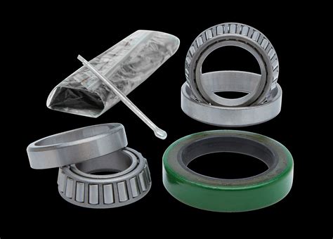 Trailer Wheel Bearing Diagram My Wiring Diagram