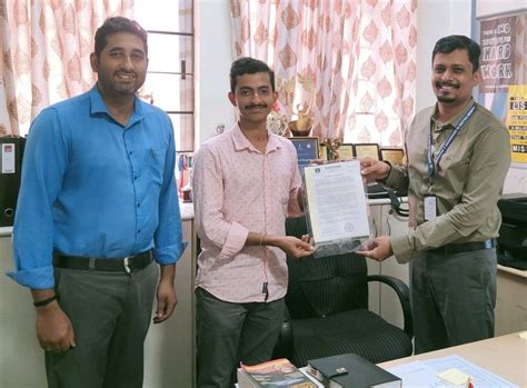 Dept Of Electronics And Communication Engineering Ece On Linkedin