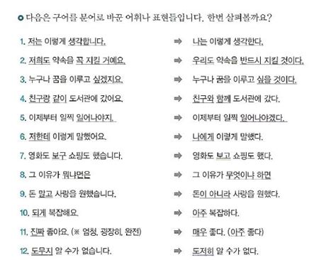 All About Writing Korean Sentences Pdf [한국어 문장 쓰기의 모든 것] Ebook Review