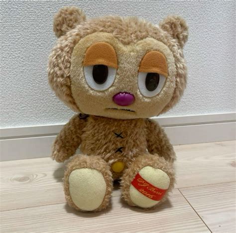 Discover 580 Parappa The Rappa And Rapper Ideas Funky Art Cute Art Rapper And Anime And More