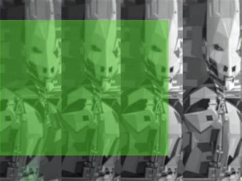 Unlocking Object Detection A Deep Dive Into Vision Apis Graphic Eagle