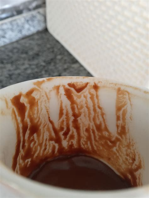 arkadaşlar bakar mısınız bi 2329956 uludağ sözlük galeri