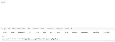 关于ip guard webserver 远程命令执行漏洞的学习和自动化验证 csdn博客