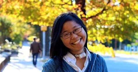 13 Microaggressions People With Disabilities Face On A Daily Basis