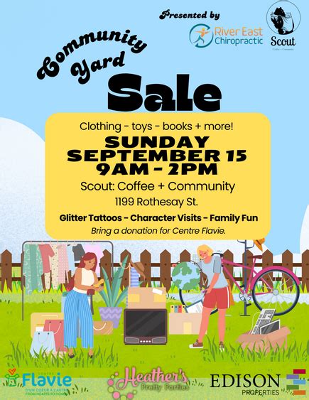 Imgur The Magic Of The Internet