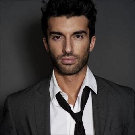 Rafael Solano Jane The Virgin Photo Fanpop