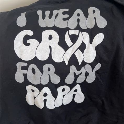 In My Medical Assistant Era Shirt Custom Medical Assistant Shirt Cma