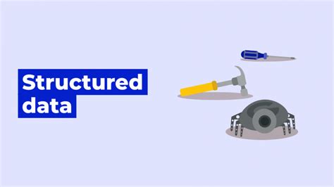 What Is Structured Data And How It Impacts Seo Ded9