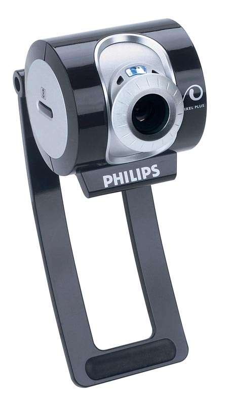 Philips Webcam Spc 900nc Berlindacross