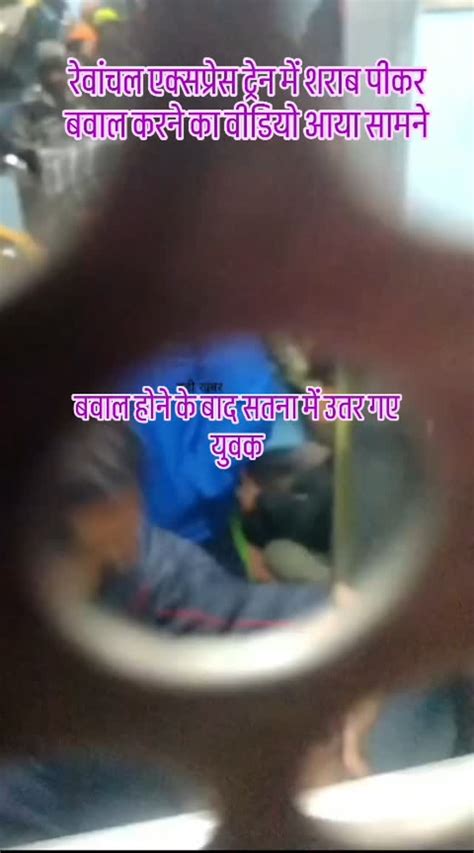 Mp19news2024 अतिक्रमणकारियो के हौसले बुलंद नगर पंचायत का अतिक्रमण
