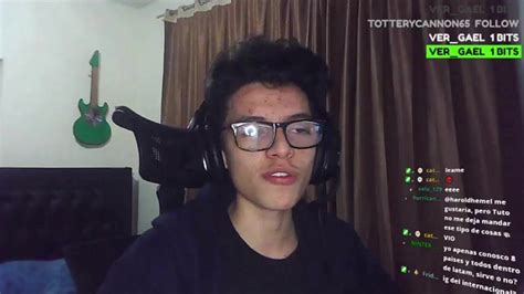 Twitch