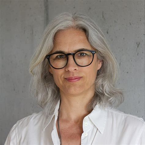 Frederike Kintscher Schmidt Verband Deutscher In