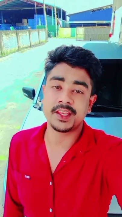 হঠাৎ করে মনে হলো আমার জীবন থেকে কি যেন হারিয়ে গেছে। Sad Status