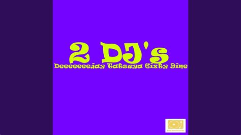 T69 009 Youtube T69 009 Youtube