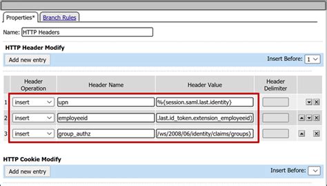 Configurare F5 BIG IP Access Policy Manager Per L Accesso SSO Basato Su