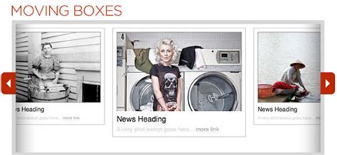 70 New Useful Ajax And Javascript Techniques — Smashing Magazine