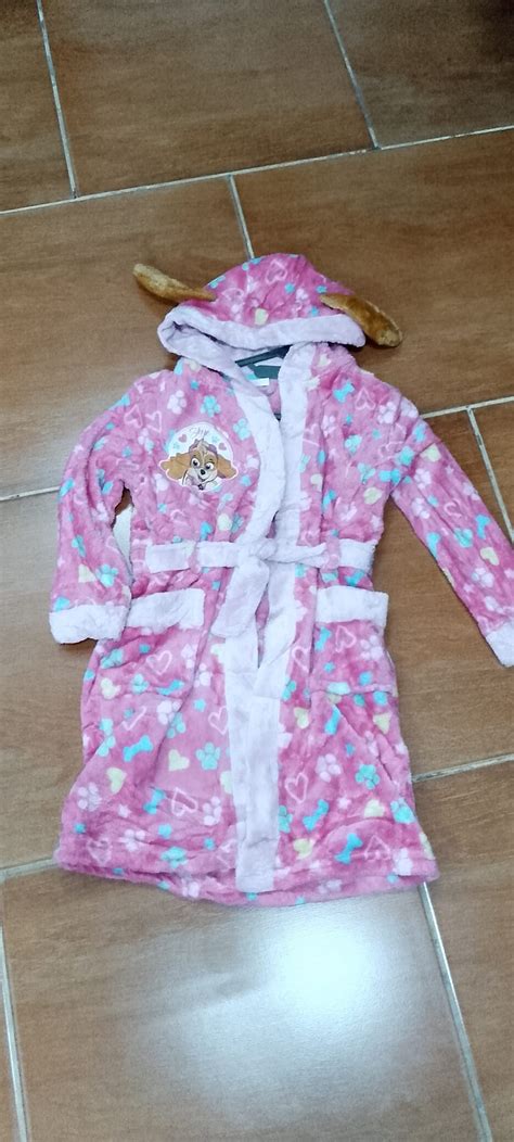 بجامات ولادي وافرولات وكامينو ولادي الخال الشيخ سعد