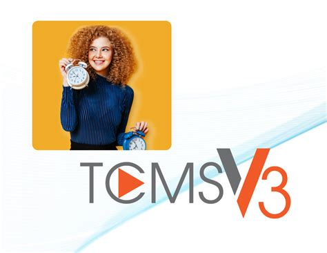 Fingertec Tcms V3 Attendance Software