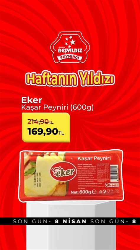 BeŞyildiz Peynİrcİ Besyildizpeynircii • Instagram Photos And Videos