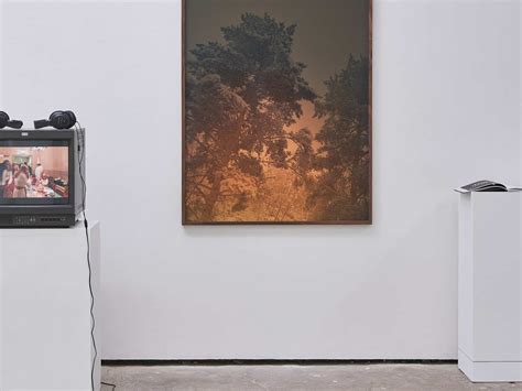 Installation Felix Speller