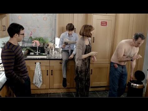 Friday Night Dinner Season Best Moments Youtube
