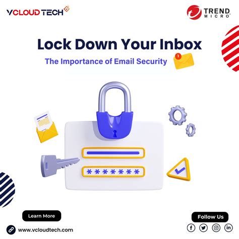 Vcloud Tech On Linkedin Secure Messaging Safeguard Digitalvault