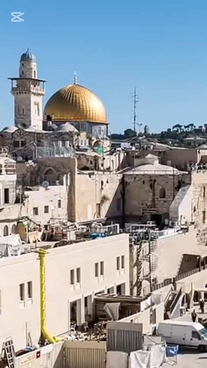 יום העצמאות שמח с днём независимости Израиля 🇮🇱 ️🎗️ рекомендации ישראל עםישראלחי עם ישראל חי