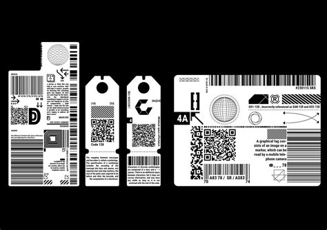 Top 10 Graphic Design Trends 2026 Vistaprint Uk