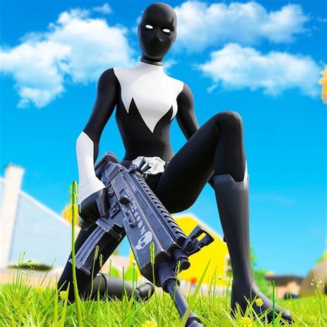 Fortnite Leaks Envyreposts Su Instagram Give This Style A Name