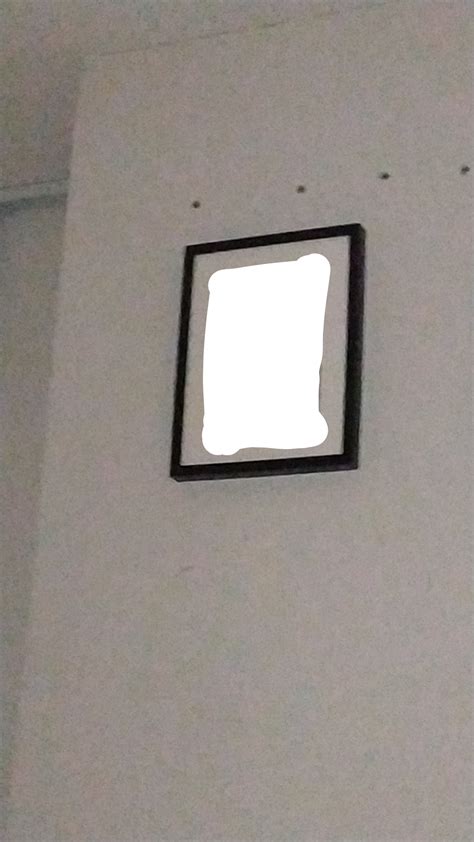 Pareidolia R Pareidolia