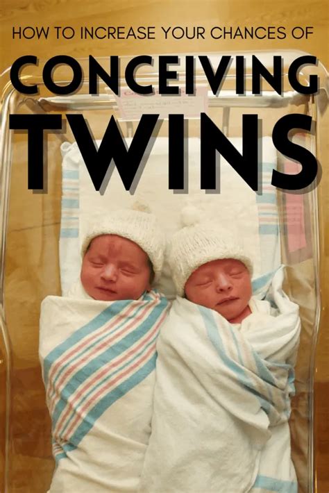 Pregnancy Swaddles N Bottles
