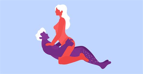 How To Last Longer In Bed Give Your Woman The Orgasm She Deserves