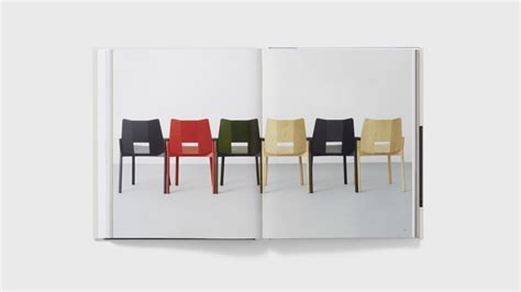 Industrial Facility Part And Whole Herman Miller
