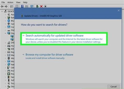 How To Fix A Graphics Card 11 Steps With Pictures WikiHow