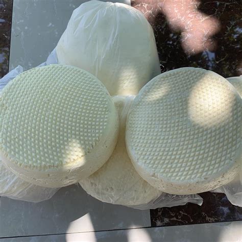 ადიგენის ყველი Tbilisi