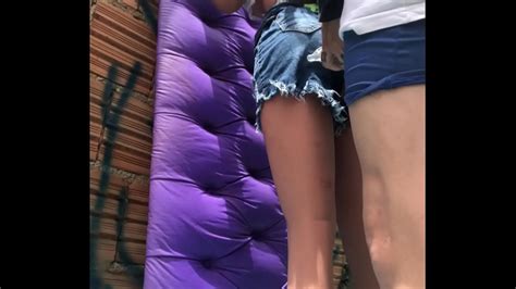 Comendo Cu Da Casada Na Favela Sex Toy XNXX COM