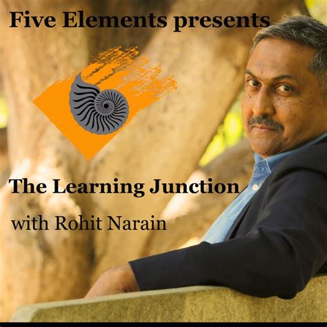 Amardeep Singh On Linkedin Absolutely On The Spot For People Who Wants To Expand Their