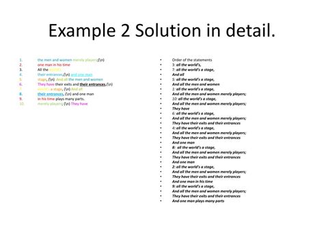 Ppt Sequencing A Genome And Basic Sequence Alignment Powerpoint