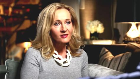 ¡no Entiende Acusan De Transfobia Una Vez Más A Jk Rowling