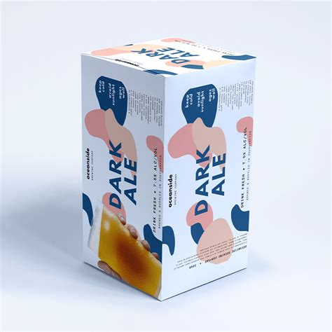 Beer Boxes Box Printing