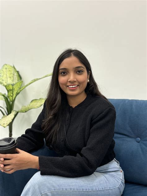 Anubha Khandelwal On Linkedin Exciting Opportunity For Creators 🎉 Were On The Lookout For