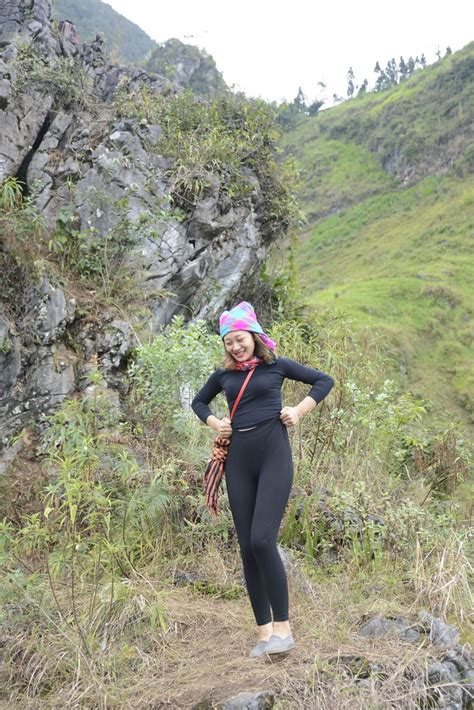 BUN7074 Hoàng Đức Flickr