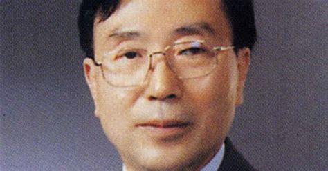 한남대 이수민 교수 美 인명정보기관 최우수상