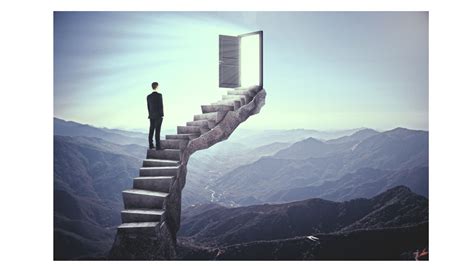 a day in the life as a devops contractor
